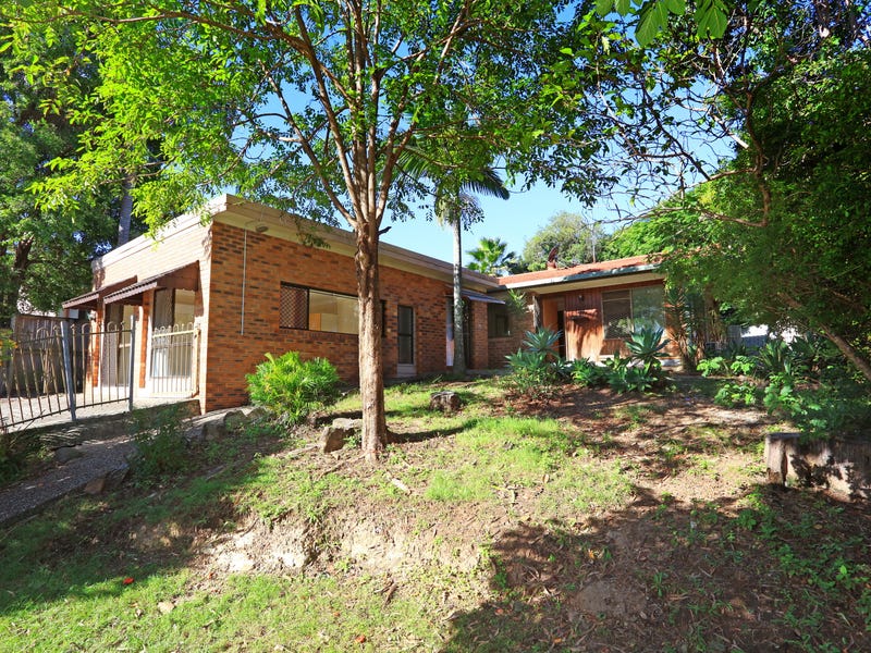 9 Theodore Place, Molendinar, Qld 4214 - Property Details