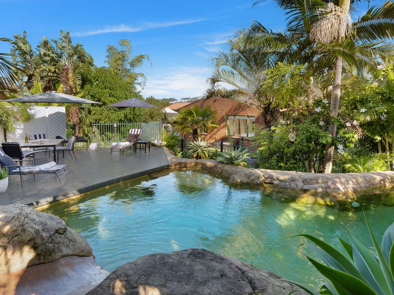 2/31 Korora Bay Drive, Korora, NSW 2450 - House for Sale - realestate ...
