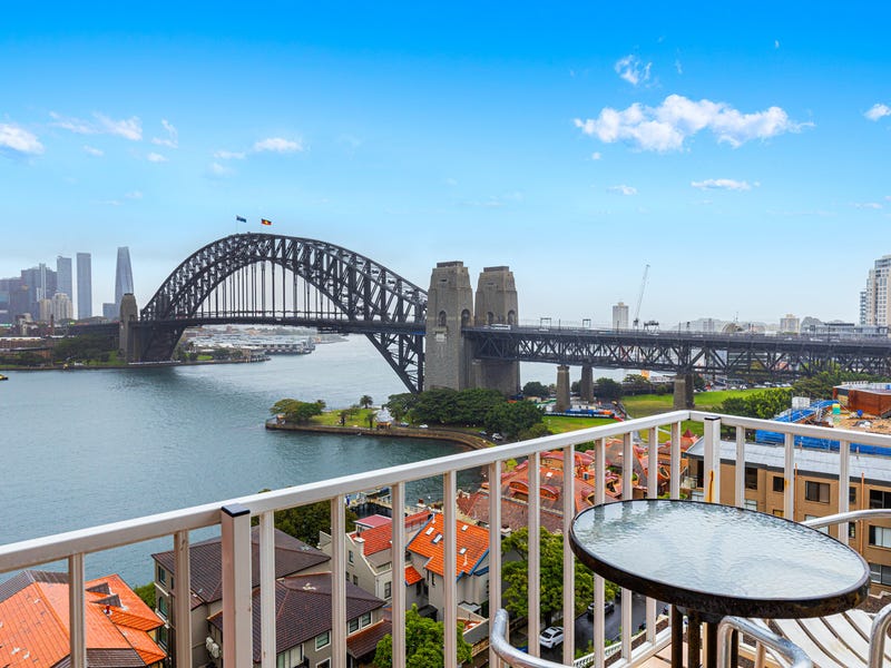 804/57 Upper Pitt Street, Kirribilli, NSW 2061 - realestate.com.au