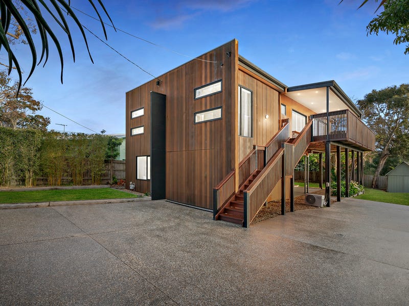 4 Lonsdale Street, McCrae, Vic 3938 - Property Details