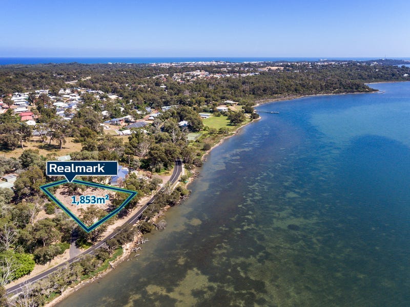 520 Estuary Road, Dawesville, WA 6211 - realestate.com.au