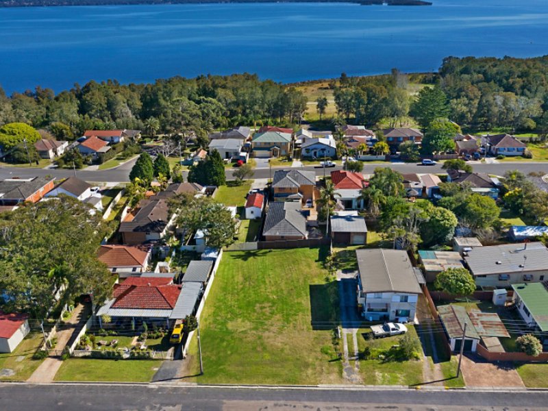 7 Duncan Street, The Entrance, NSW 2261 - realestate.com.au