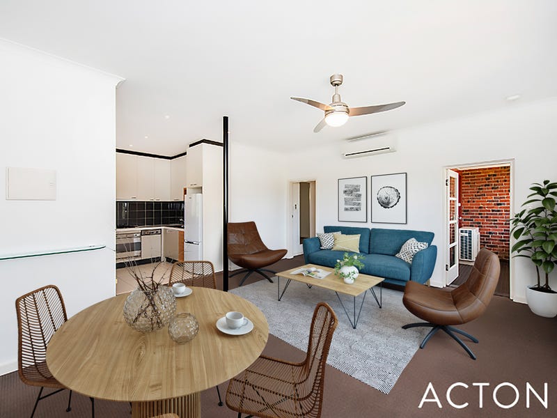 11/126 Forrest Street, Peppermint Grove, WA 6011 - realestate.com.au