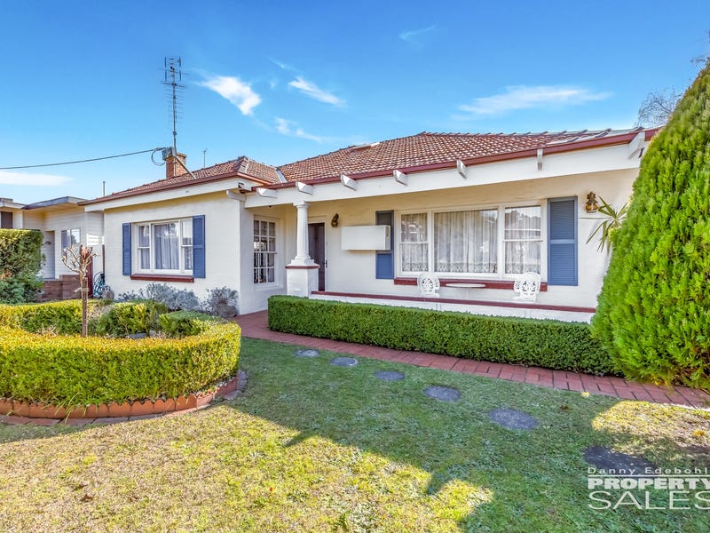101 Monash Road, Newborough, Vic 3825 - Property Details