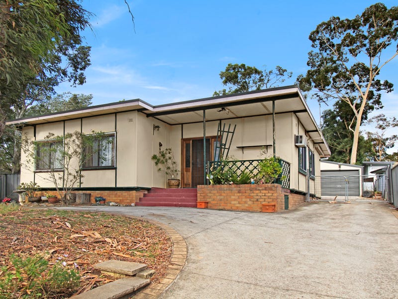 3 Adam Place, Lalor Park, NSW 2147 - realestate.com.au