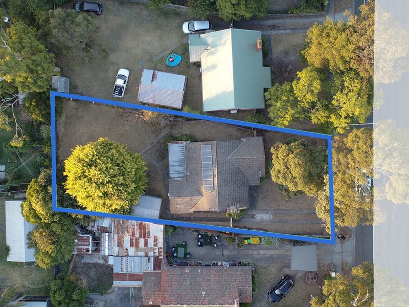 363 Waterdale Road, Bellfield, Vic 3081 - Property Details