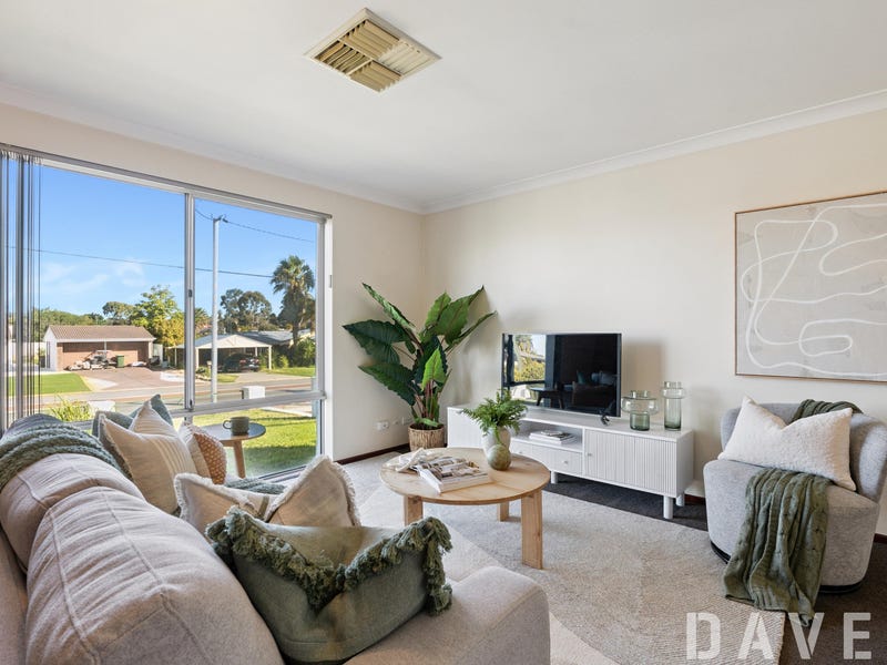 119 Craigie Drive, Beldon, WA 6027 - Property Details