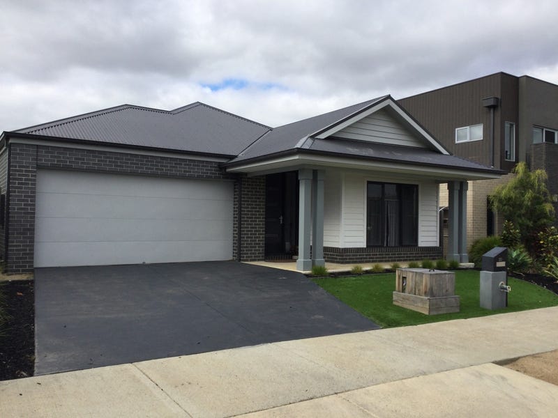 20 Native Avenue, Mount Duneed, VIC 3217 - realestate.com.au