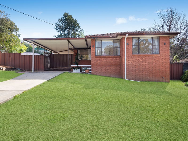 28 Norman Road, Mudgee, NSW 2850 - Property Details