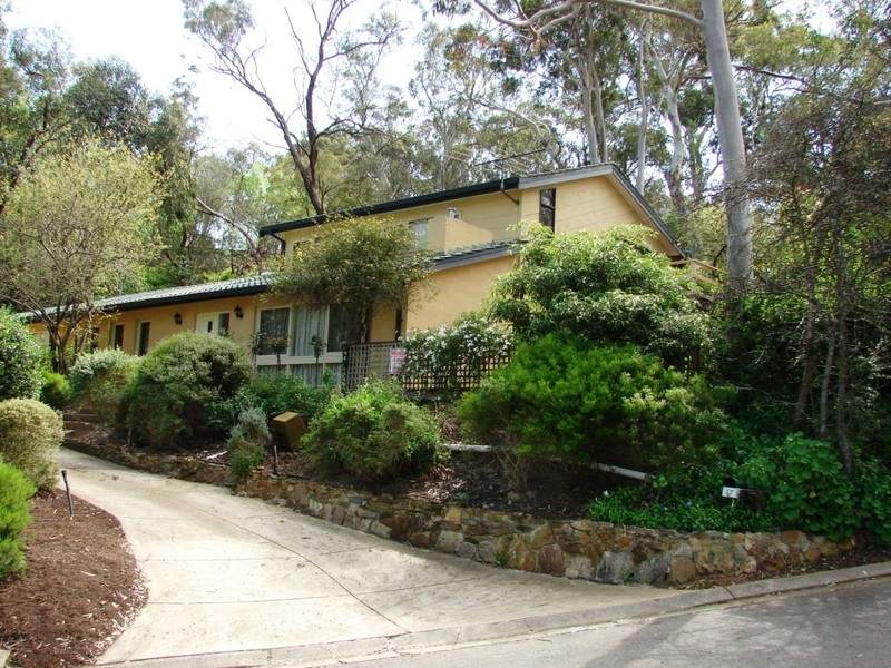17 Huntingdon Drive, Glenalta, SA 5052 - realestate.com.au