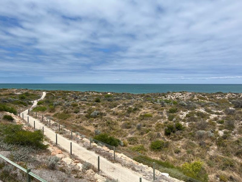 54 Bathers Promenade, Jindalee, WA 6036 - realestate.com.au