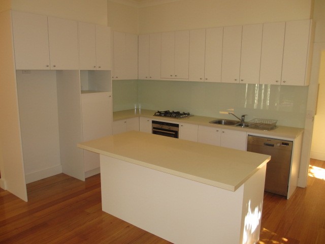 9 Gordon Street, Hampton, VIC 3188 - realestate.com.au