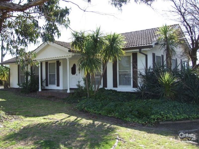 4 Penguin Street, Kingscote, SA 5223 - Property Details