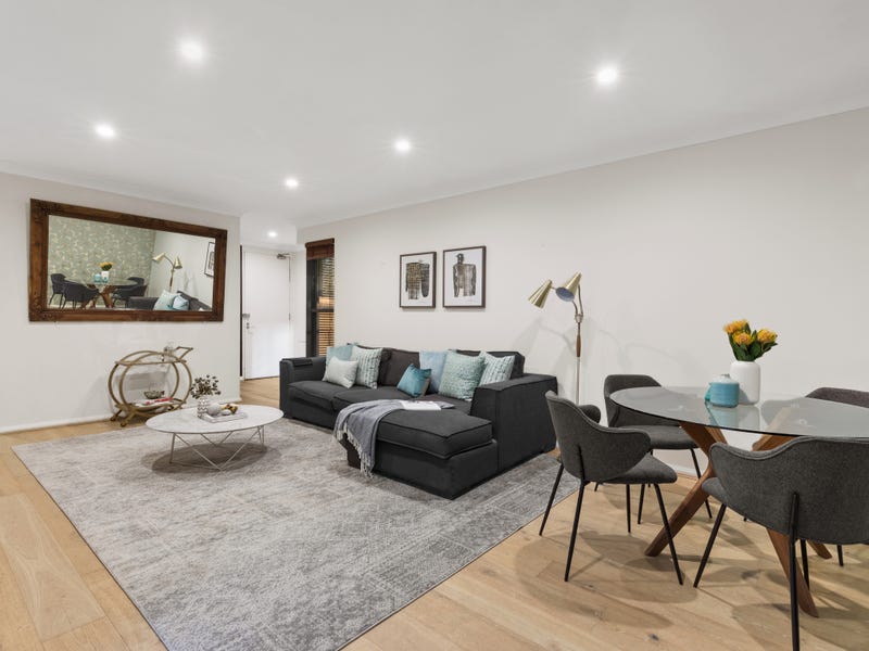 15/11-21 Rose Street, Chippendale, NSW 2008 - Property Details