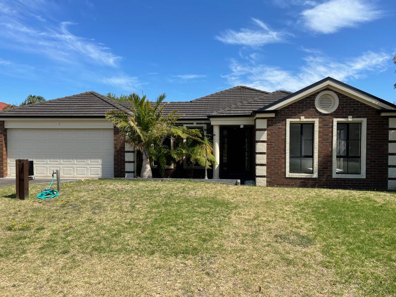 18 Dusky Drive, Safety Beach, VIC 3936 - realestate.com.au