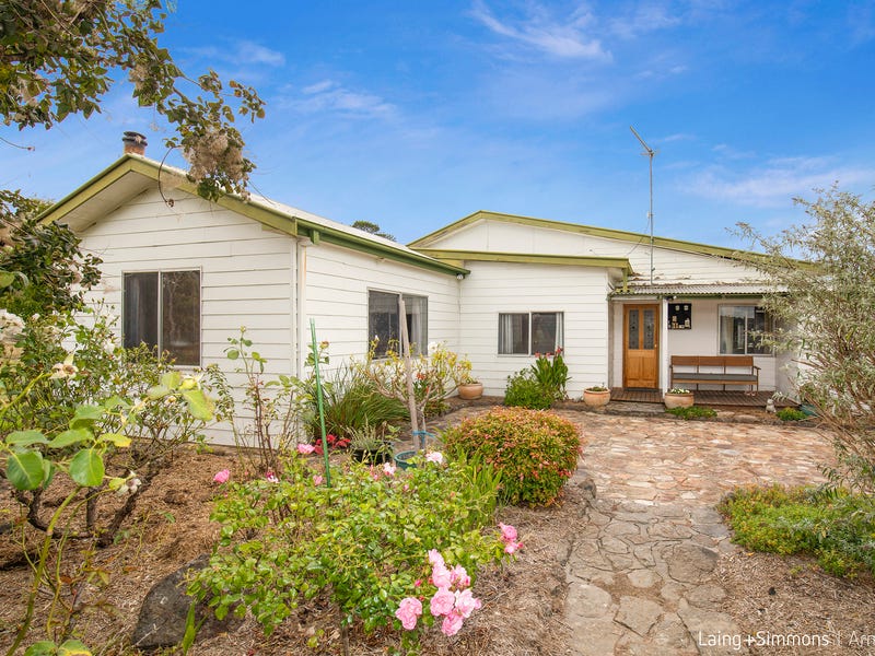 41 Leece Road, Uralla, NSW 2358 - Property Details