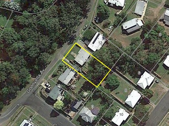 10 Goonyella Avenue, Sarina, QLD 4737 - realestate.com.au