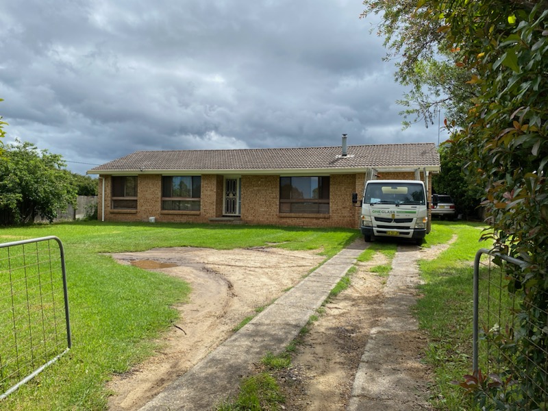 62 Railside Avenue, Bargo, NSW 2574 - Property Details