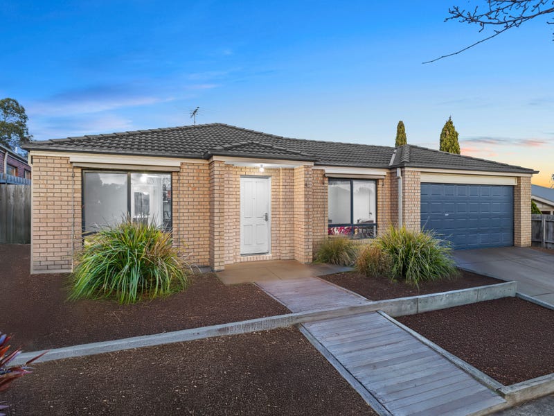3 Bedroom Properties for Sale in Newcomb, VIC 3219 (+3 locations) Pg. 7 ...