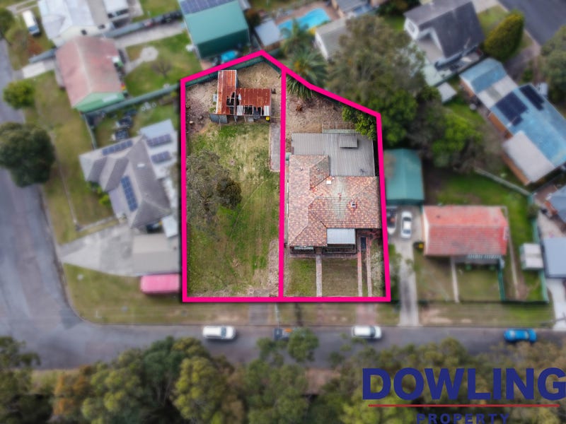 16 & 18 Beth Street, Beresfield, NSW 2322 - Property Details