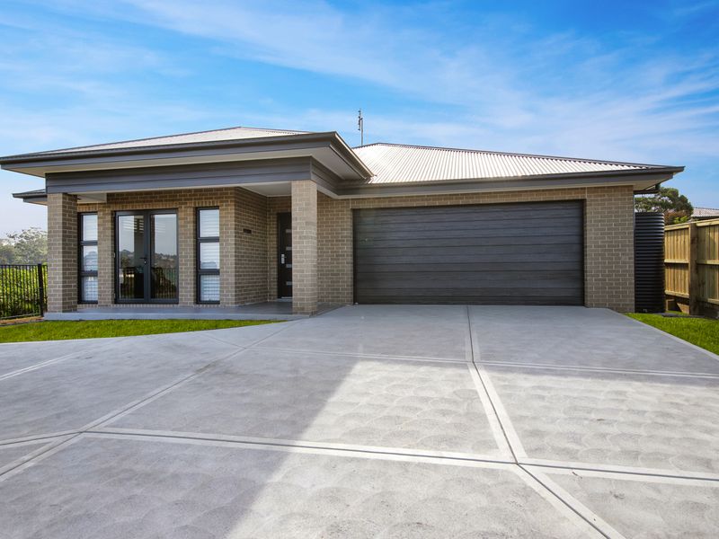 14 Tulkaba Street, Fletcher, NSW 2287 - realestate.com.au