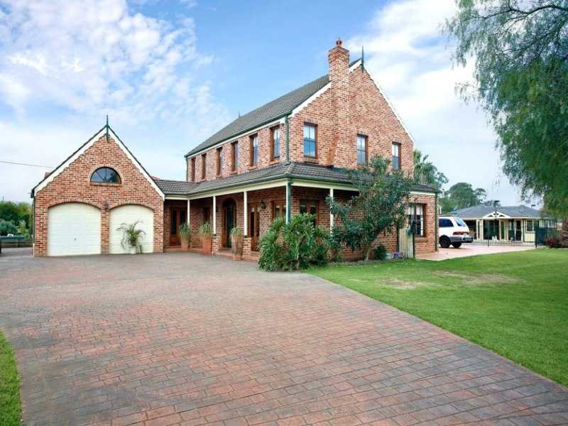 16 Cubitt Drive, Denham Court, NSW 2565 - realestate.com.au