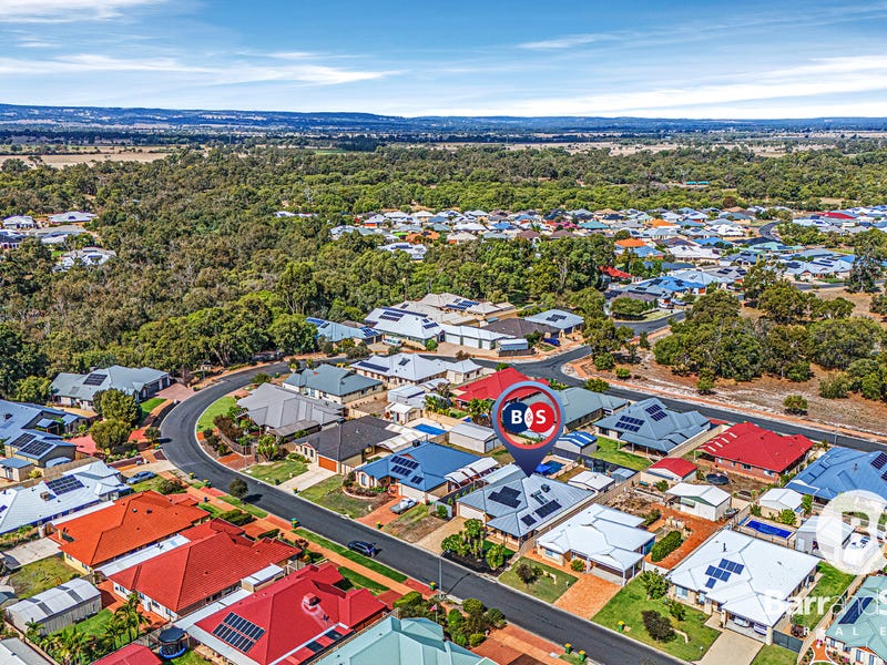 8 Gascoyne Circle, Millbridge, WA 6232 - Property Details