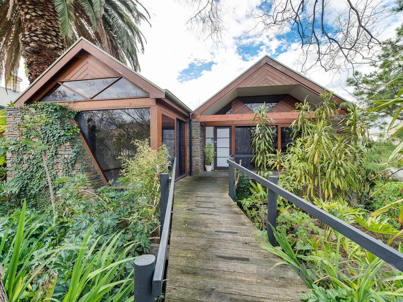 Sold Property Prices & Auction Results in Rose Park, SA 5067 (+2 ...
