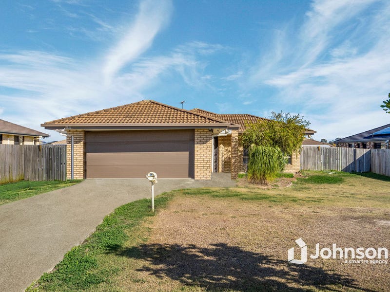 20 Haslingden Park Drive, Lowood, Qld 4311 - Property Details