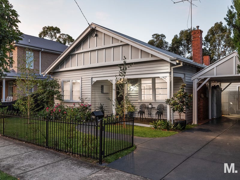 44 Market Street, Essendon, Vic 3040 - Property Details