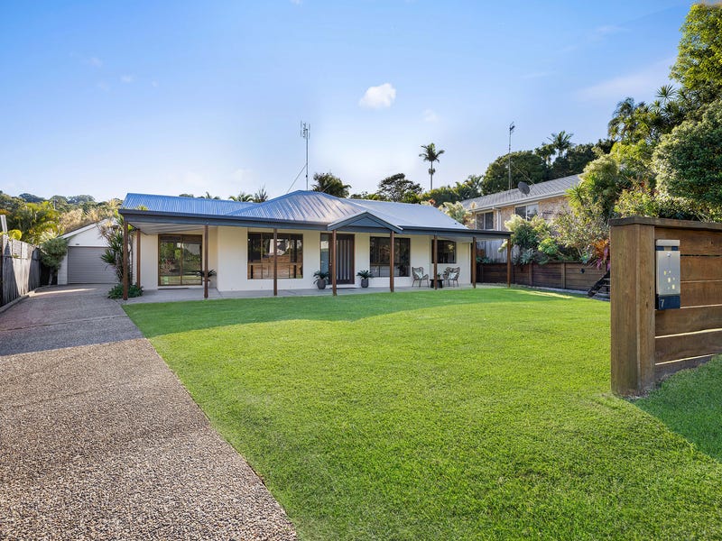 7 Nara Court, Buderim, Qld 4556 - House for Sale - realestate.com.au