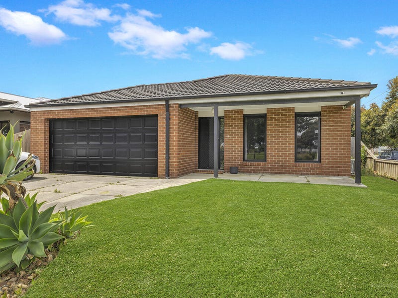 Rental Properties and Real Estate in Cockatoo, VIC 3781 (+6 locations ...