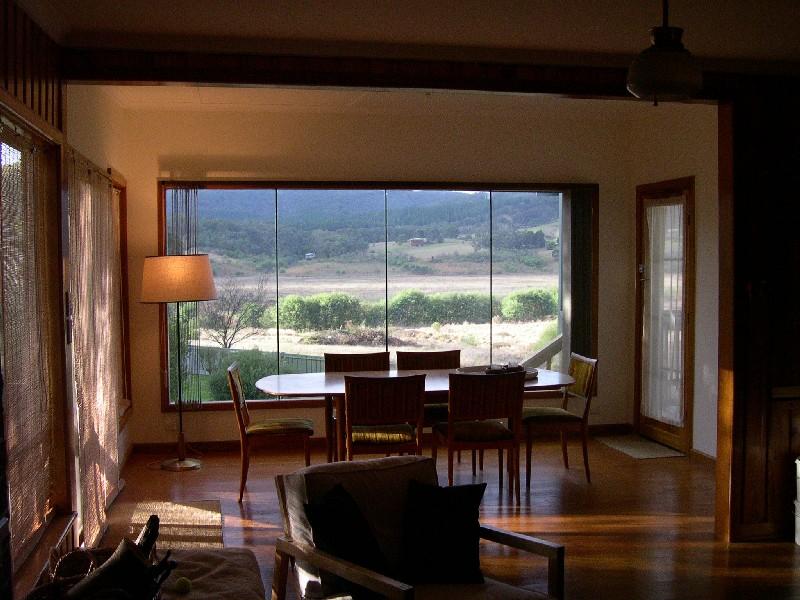 2 Lake Drive, Howqua Inlet, VIC 3723 - realestate.com.au