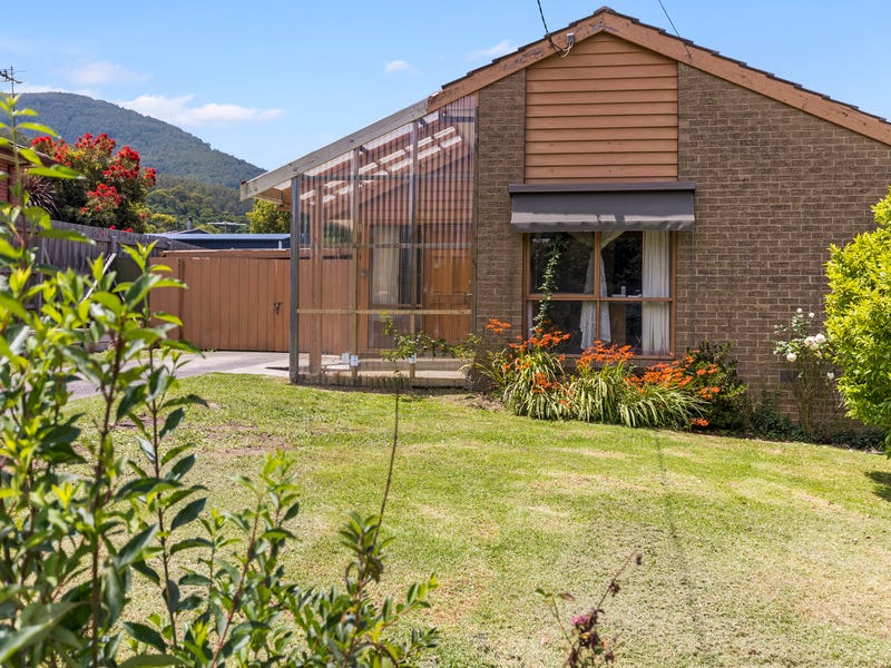 5 James Street, Millgrove, VIC 3799 - realestate.com.au