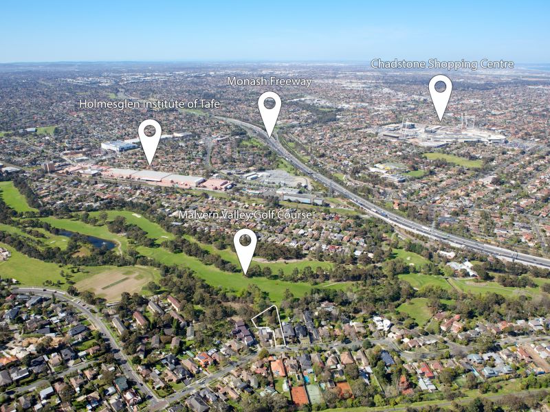 109 Ashburn Grove, Ashburton, Vic 3147 - Property Details