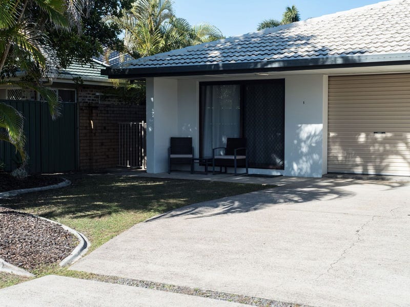 13 Flindersia Street, Marcoola, QLD 4564 - realestate.com.au