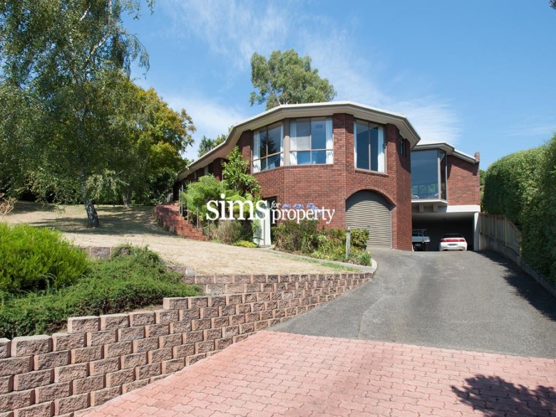75 Riverside Drive, Riverside, Tas 7250 - Property Details