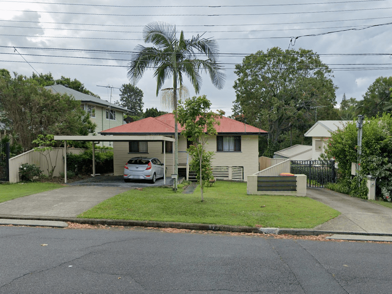 179 Hindes Street, Lota, Qld 4179 - Property Details