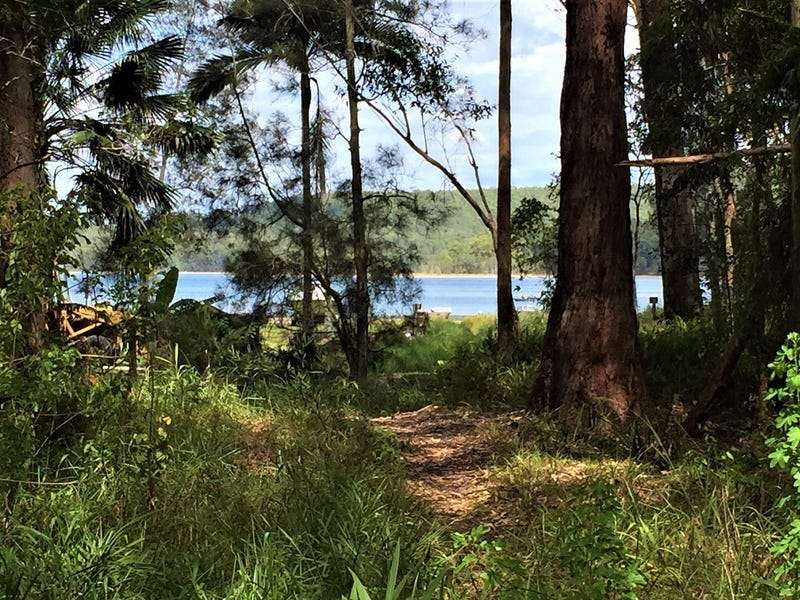 183 Amaroo Drive, Smiths Lake, NSW 2428 - realestate.com.au