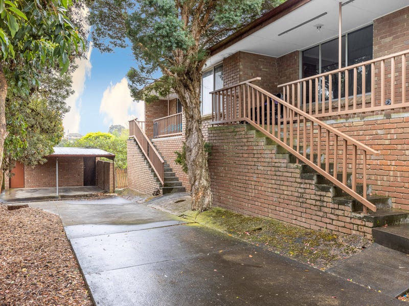 Sold Property Prices & Auction Results in Ballarat - Greater Region ...