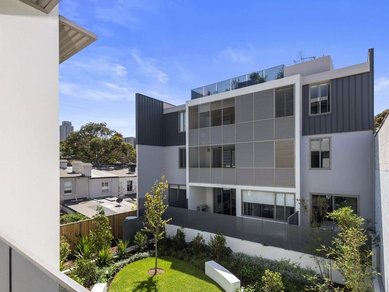 104/169 Botany Road, Waterloo, NSW 2017 - realestate.com.au