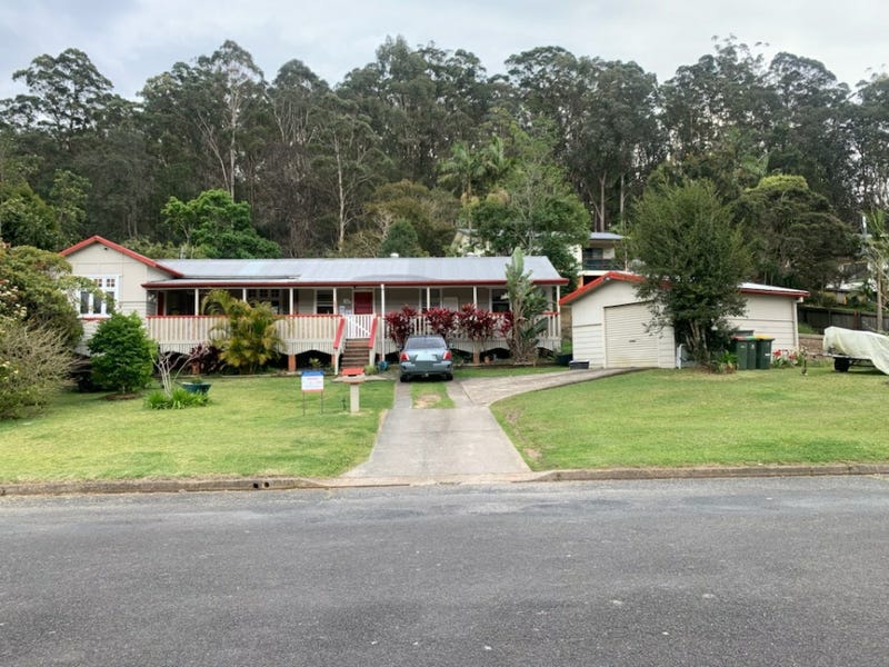 20 Albert Street, Kendall, NSW 2439 - realestate.com.au