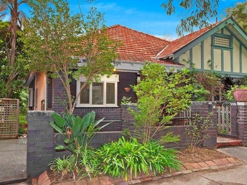 17 Pacific Street, Bronte, NSW 2024 - Property Details