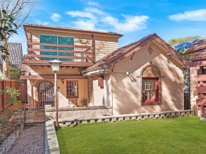 57A Raglan Street, Mosman, NSW 2088 - realestate.com.au