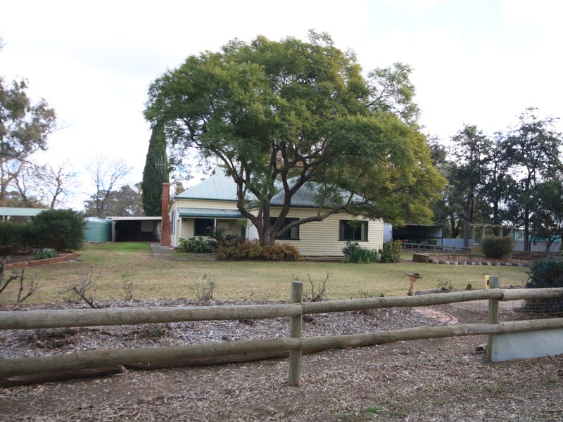 1 Bedroom Properties for Sale in VIC (+2 locations) - realestate.com.au