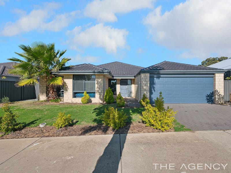 Houses for Sale in Perth, WA 6000 (+2 locations) - realestate.com.au