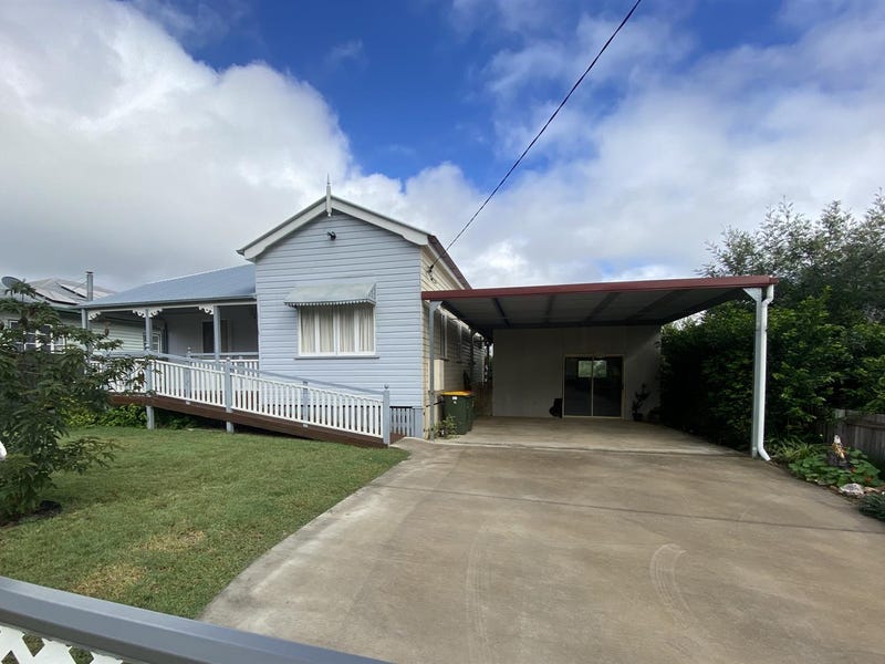 41 Normanby Street, Nanango, QLD 4615 - realestate.com.au