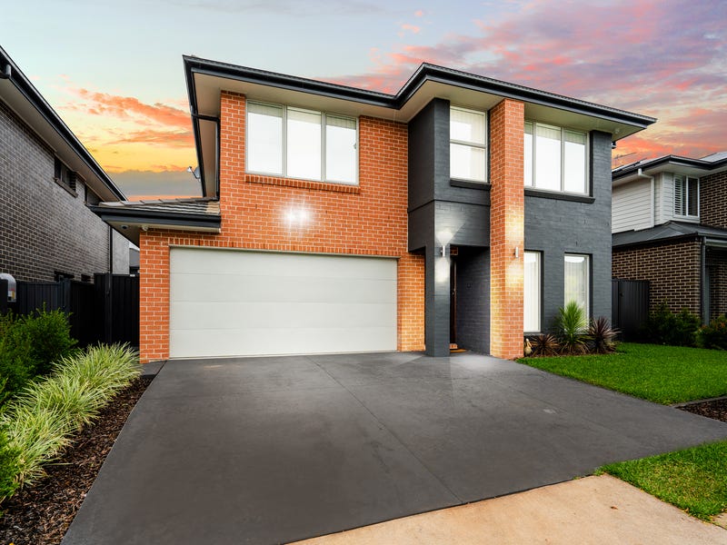 12 Winder Street, Marsden Park, NSW 2765 - realestate.com.au