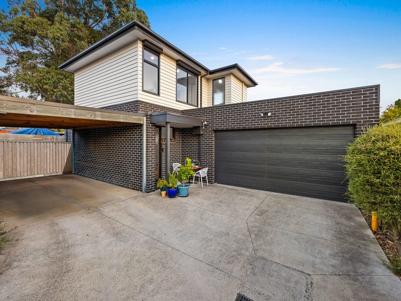 2/112 Austin Road, Seaford, Vic 3198 - Property Details