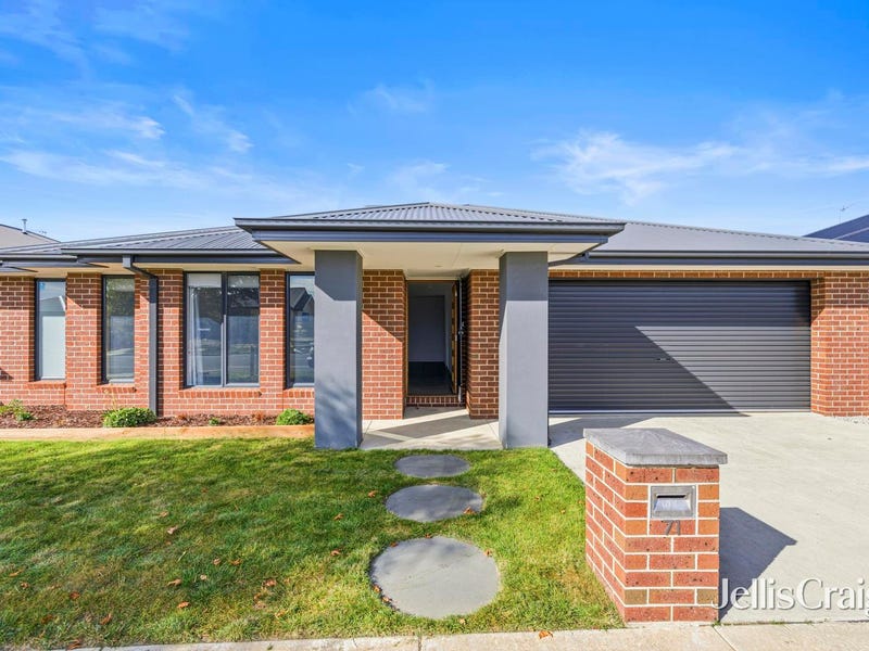 Rental Properties and Real Estate in Ballarat - Greater Region, VIC (+1 ...